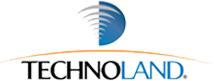 TECHNOLAND